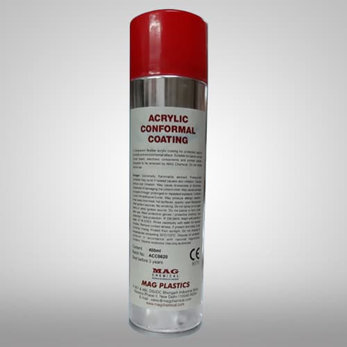 Industrial Chemical Manufacturer in India | Chemical Manufacturer in delhi